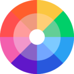 Mega Colors - A Loja de Sua confiança!